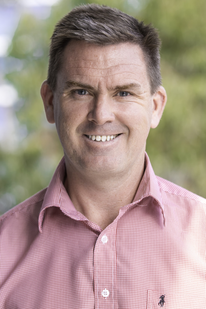 Ensure Your Say in Your Estate with a Valid Will - Edney Ryan Group